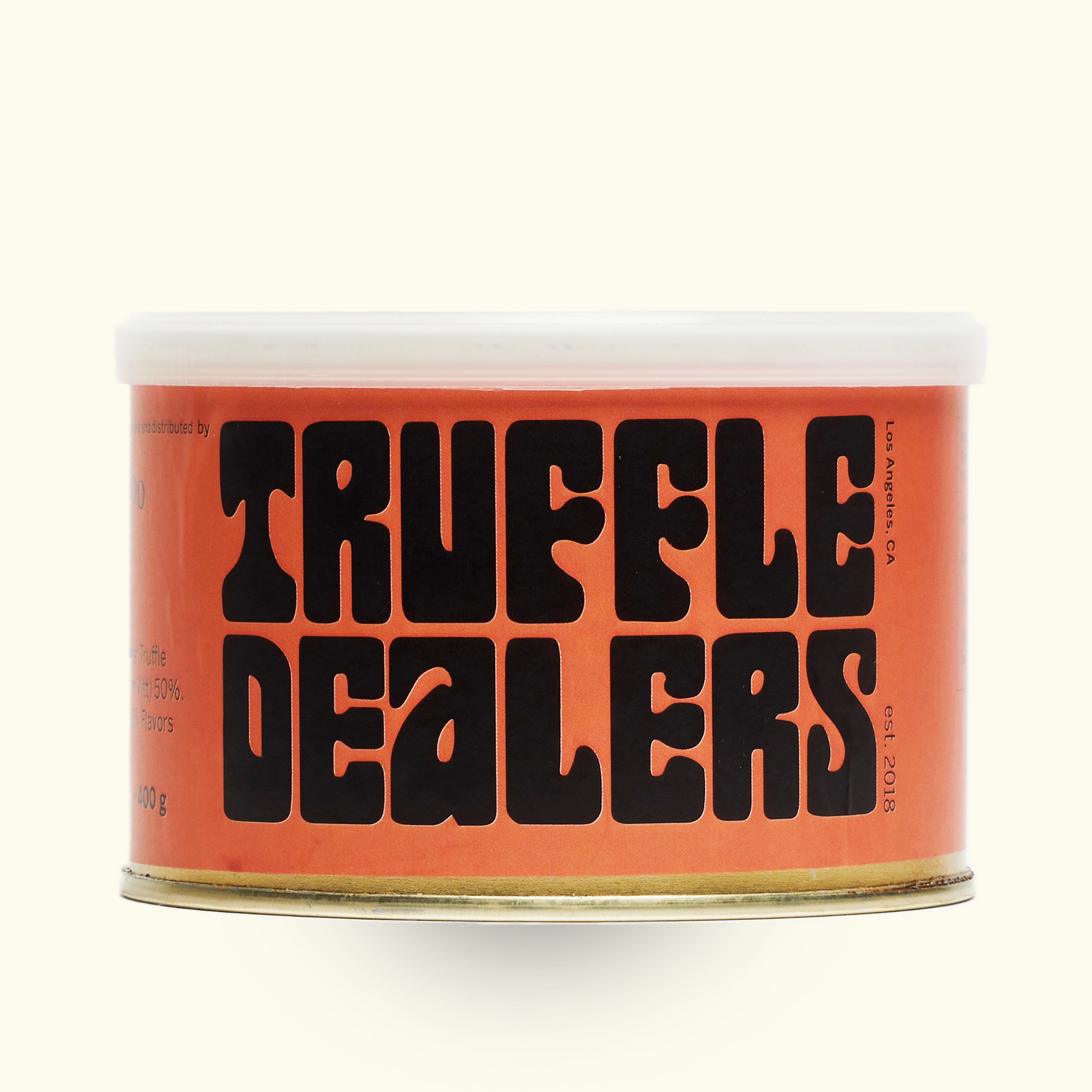 Your Destination for Fresh Truffle Products | Truffle Dealers
