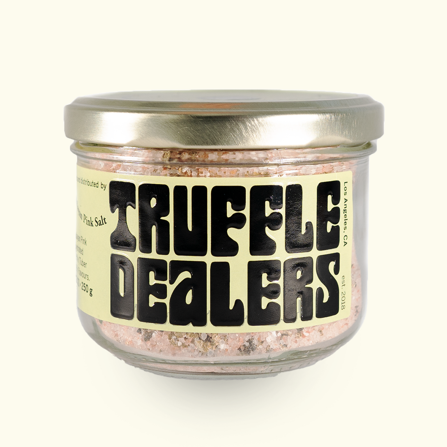 Your Destination for Fresh Truffle Products | Truffle Dealers